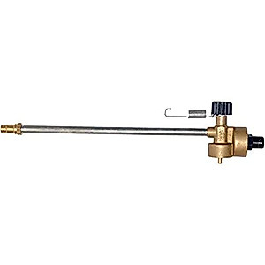 Mr. Heater Propane Converter (Gas Stoves), Multi