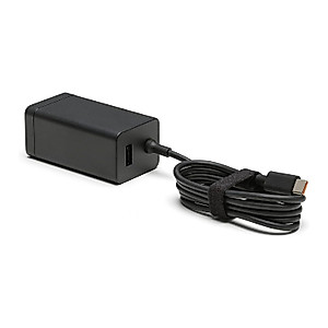 DJI 65W Portable Charger