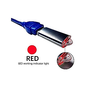 10pcs/Bag High Speed Pendrive USB Flash Drives Metal Thumb USB 2.0 Business use USB Disk On Key (2GB, Black)