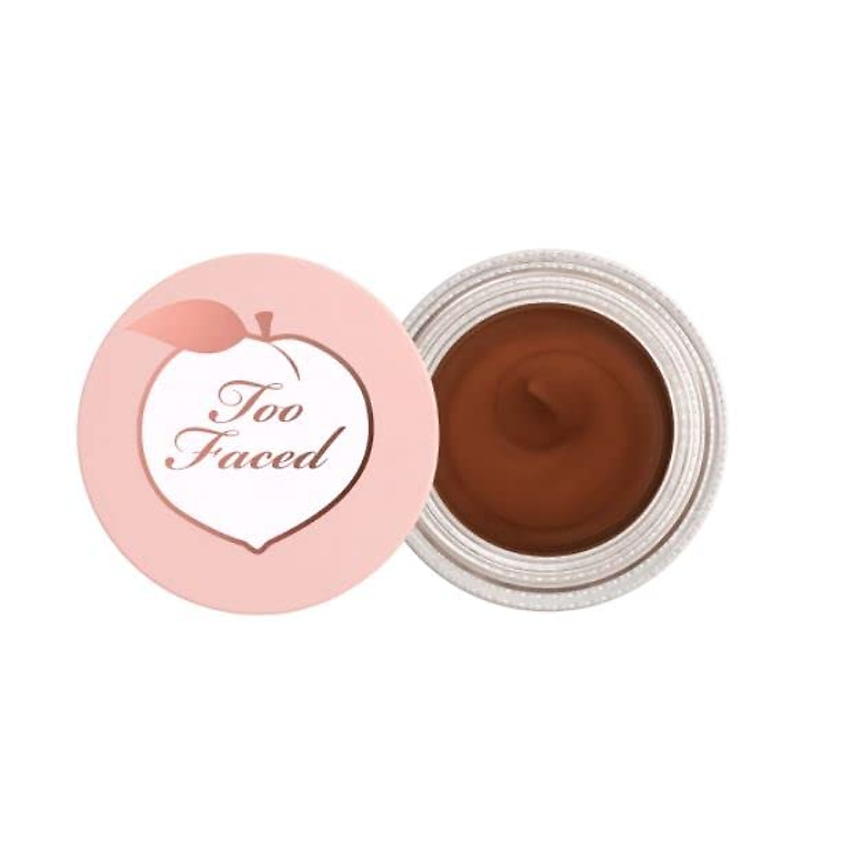 Peach Perfect Instant Full Coverage Longwear Concealer