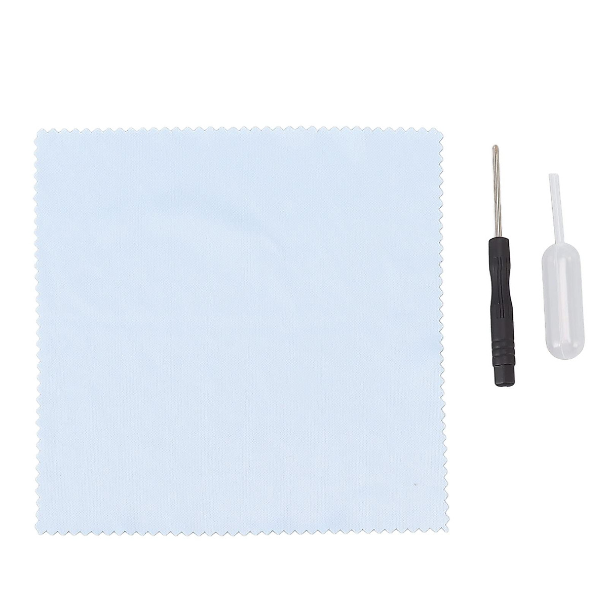 0?55% Digital Brix Refractometer High Accuracy Brix Tester Meter for Fruit Beverage Drinks Sugar Content Measuring