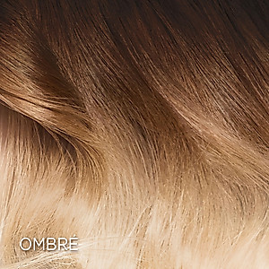 L’Oréal Paris Colorista Hair Bleach, Ombre Hair Color Kit, 1 Hair Bleach Kit