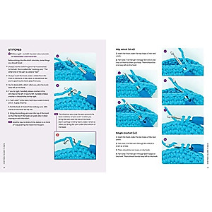 Crochet Amigurumi for Every Occasion: 21 Easy Projects to Celebrate Life's Happy Moments (The Woobles Crochet)