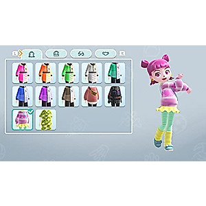 Nintendo Switch Sports - Nintendo Switch