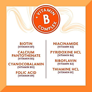 Cantu Comeback Next Day Curl Revitalizer, 12 Fluid Ounce