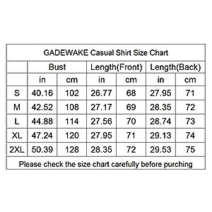 GADEWAKE Womens Casual Color Block Long Sleeve Round Neck Pocket T Shirts Blouses Sweatshirts Tops Khaki