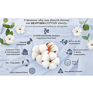 Precious Star Linen Decorative Pinch Pleated Pintuck Duvet Cover Set Super King 108x98 Inch with Zipper & Corner Ties, 800-TC 100% Cotton Soft & Cozy 1-Piece Duvet Cover, White