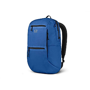 OGIO Flux 220 Backpack,Blue