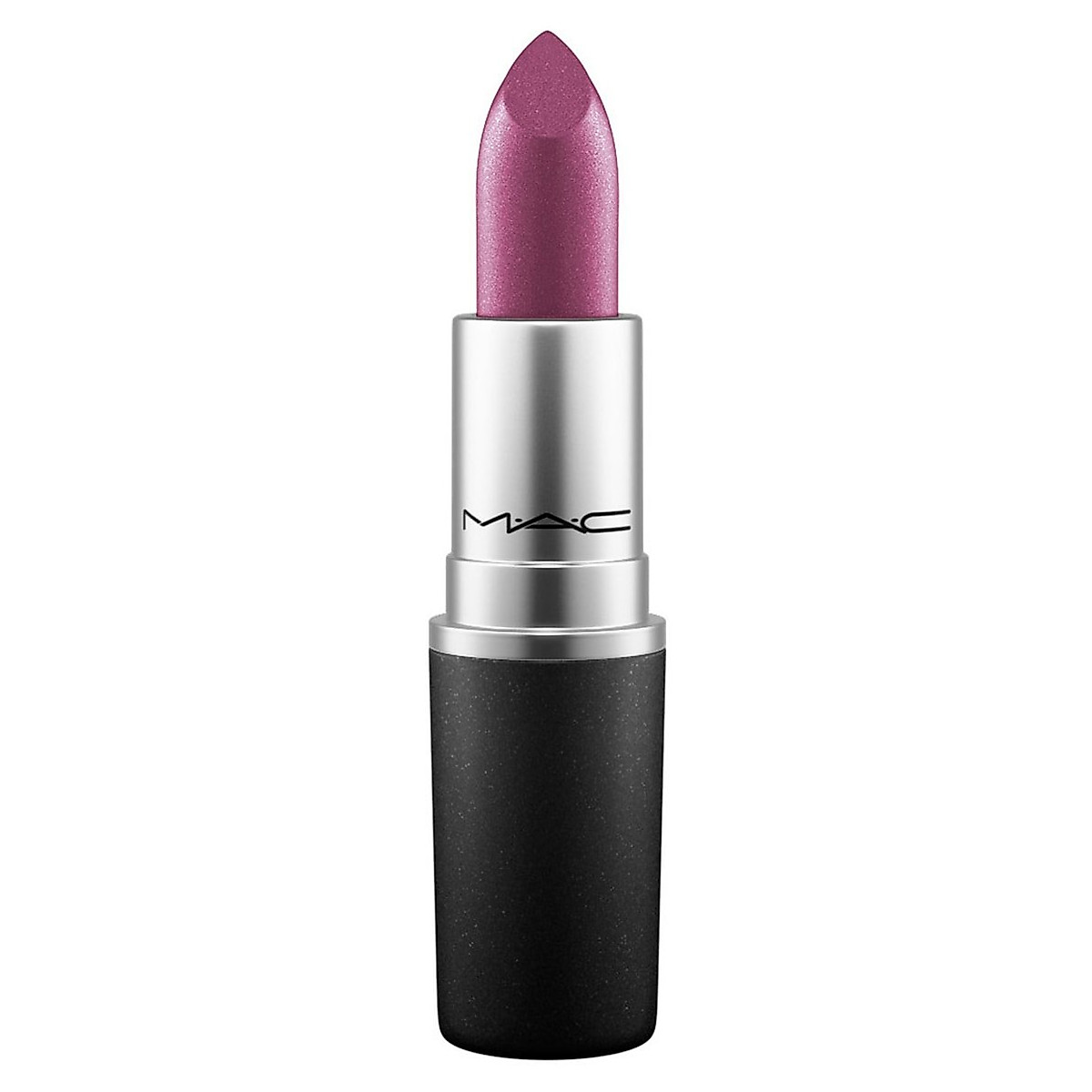 Mac Frost Lipstick, Odyssey