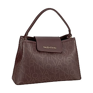 Valentino Casual, Bordeaux