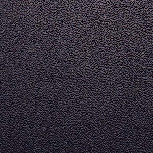 CFS Products Vinyl Binding Presentation or Report Covers Black 100 Pack Composition Regency Leatherette (8.5x11)