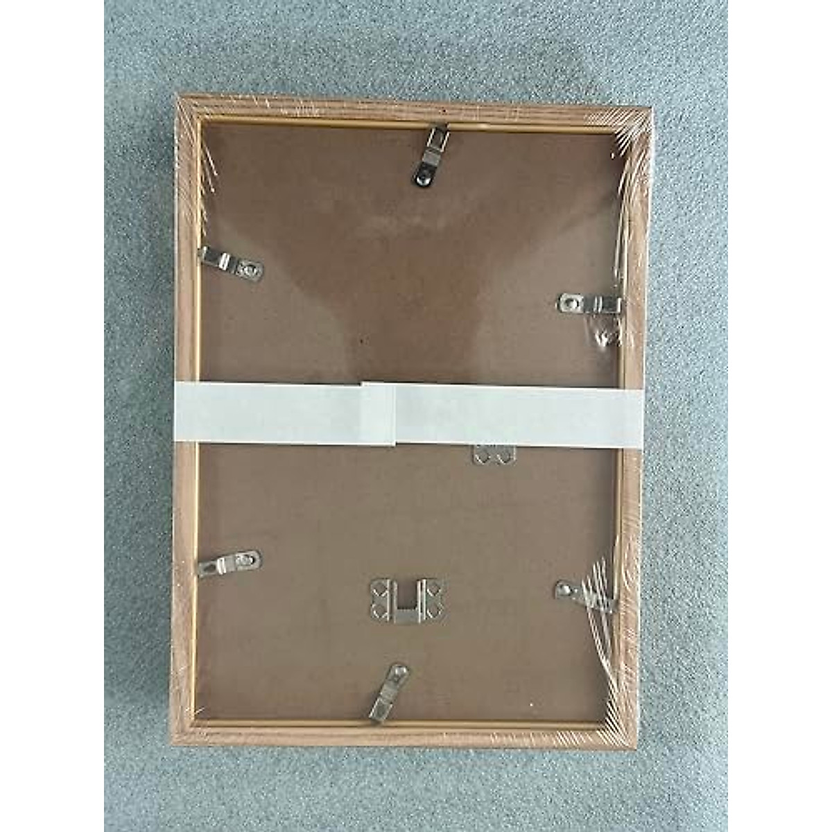 Vtopmart Cereal Containers Storage Set, 3 PCS Airtight Food Storage Containers with Flip-Top Lids, Plastic Cereal Organizer Dispenser for Kitchen, Pantry Organization Storage (135.2oz/4L)