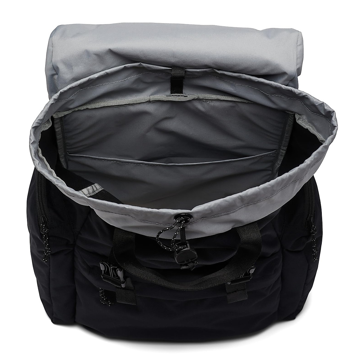 Columbia Unisex Trek 28L Rucksack, Safari/Stone Green, One Size