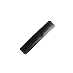Replacement Remote Control Fit for LG 47LA7909 55LA7408 55LA7909 60LN5758 47LN5790 55LN5790 OLED55E6P OLED65C6P OLED55C6P OLED65B6P OLED55B6P Smart 3D Plasma LCD LED HDTV TV