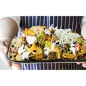 Cook Like a Local: Flavors That Can Change How You Cook and See the World: A Cookbook