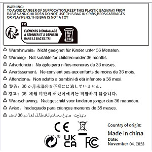 VIDECOR Plantar Fascia Night Splint,Soft Breathable Plantar Fascia Boot Night Splint Sock - Adjustable Foot Stretcher for Achilles Tendonitis, Drop Foot Brace for Right or Left Foot,C