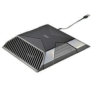 Ipega Auto Sensing Cooling Fan for Xbox One