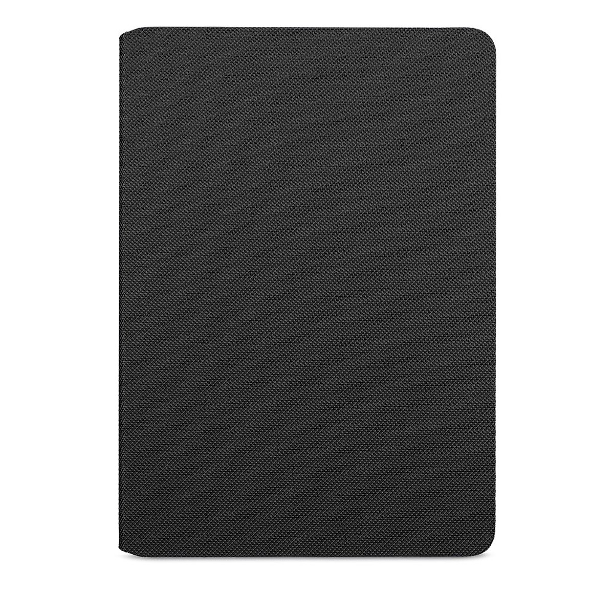 Logitech B01873TZRK Hinge Flex Case for iPad Air 2 Black