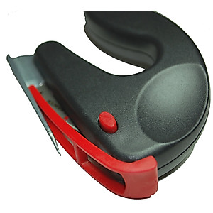 Utility Knives - Specialty Cutter - Slide Knife (12 Knives) - EP-260