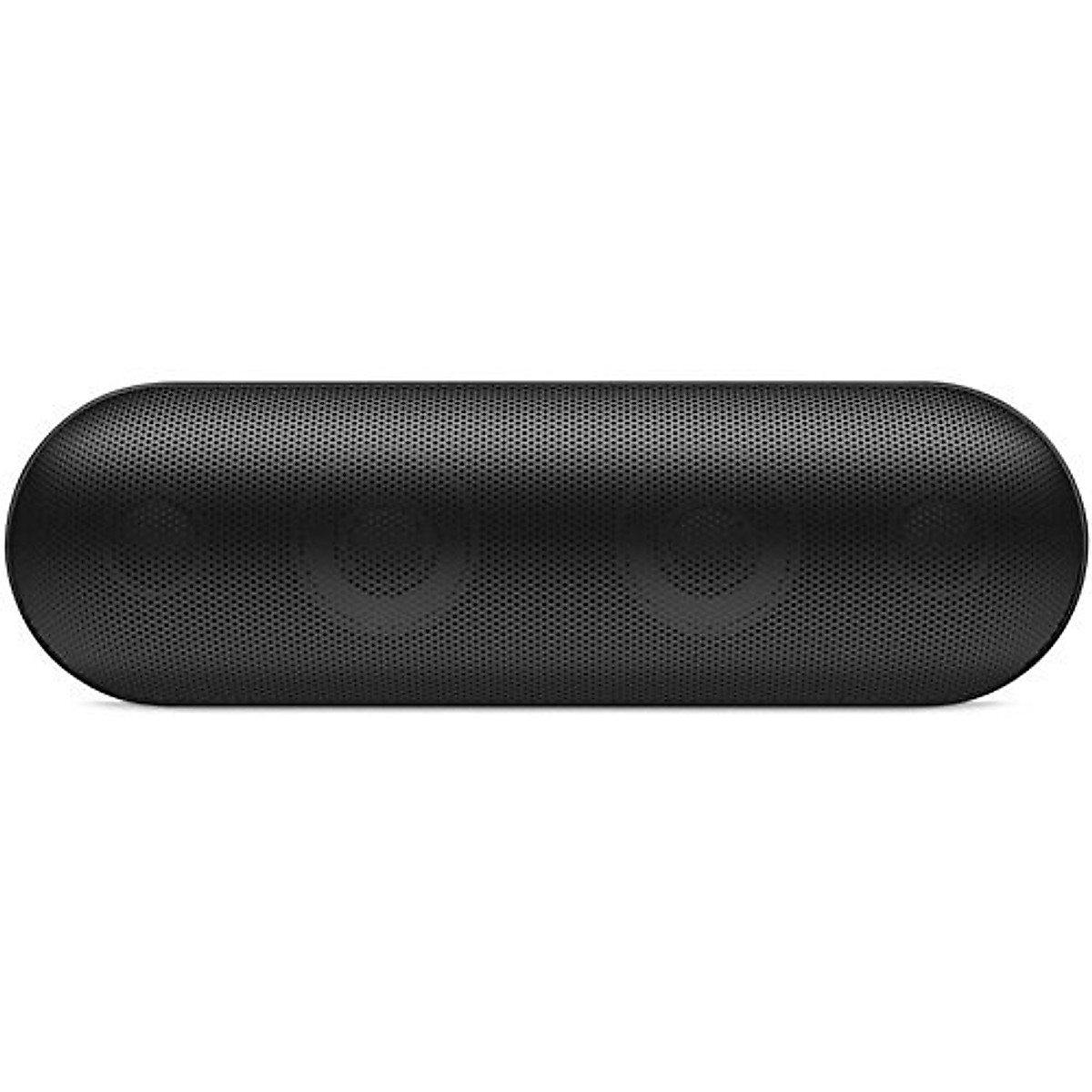 Beats Pill Plus Portable Wireless Speaker - A1680 - Renewed (Renewed)