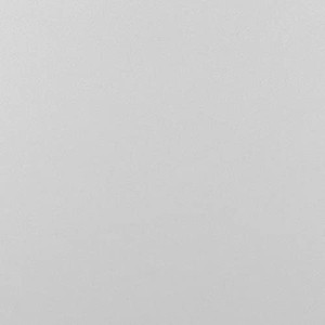 Flash Furniture Emmy 2 Piece Mobile 47.5" Circle Wave Flexible Grey Thermal Laminate Kids Adjustable Activity Table Set