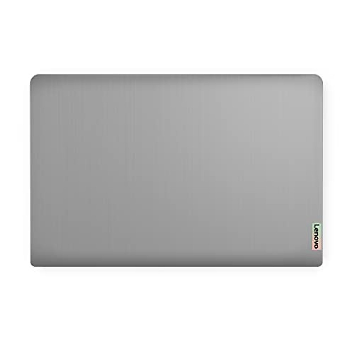 Lenovo - 2022 - IdeaPad 3i - Essential Laptop Computer - Intel Core i5 12th Gen - 15.6" FHD Display - 8GB Memory - 512GB Storage - Windows 11 Pro