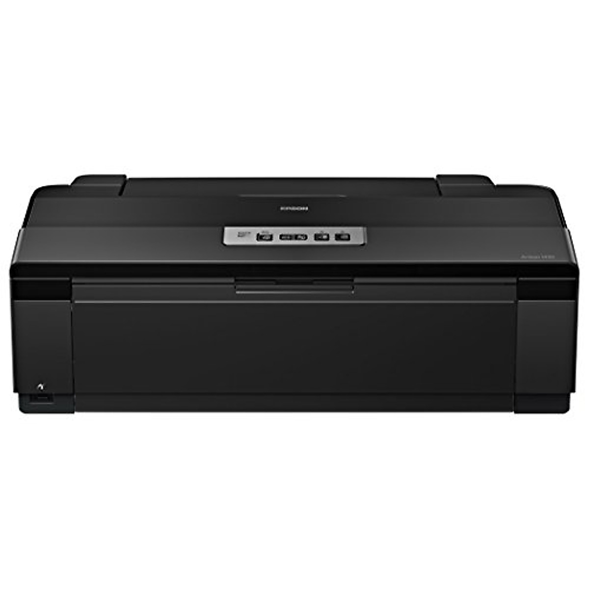 Epson Artisan 1430 Wireless Color Wide-Format Inkjet Printer (C11CB53201)