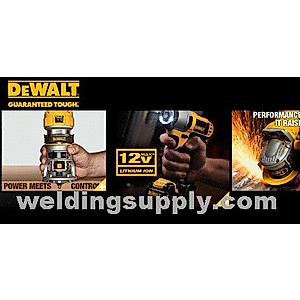 Dewalt Replacement Circular Saw Front Handle # 389553-00