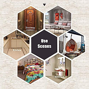 GJCC Modern Stylish Area Rug,Luxury Emerald Green Gold Gray Rug for Living Room Bedroom,Home Decoration Non-Slip Carpet,Machine Washable,150x200cm(59x79inch)