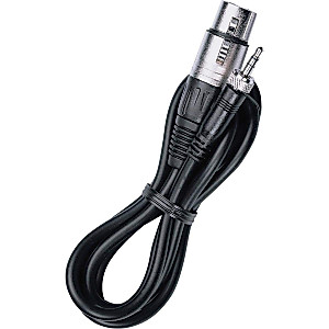 Sennheiser CL 2