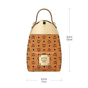 MCM Eau de Parfum 2.5 Fl. Oz