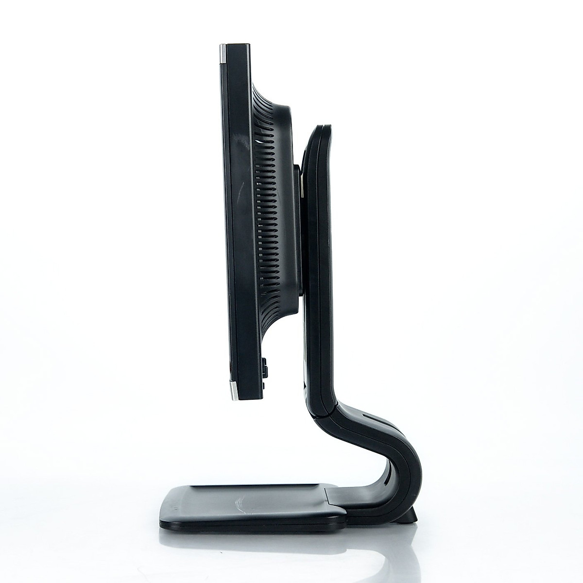 HP LA1905WG 19-INCH LCD Monitor.