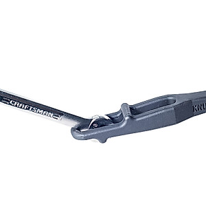 Raelander, LLC KNUCKLEBUDDY Wrench Extender