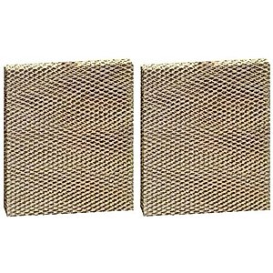 Honeywell HC26A 1008 Humidifier Pad (Pack of 2)