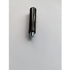 Tuttnauer Sterilizer Door Handle Bolt 1730 2340 2540 EZ9 EZ10 (After 4/1998)