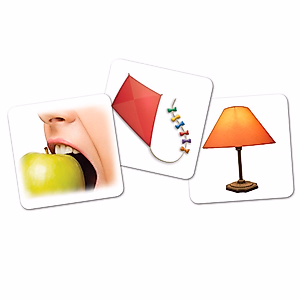 Learning Resources Rhyme and Sort Rockets