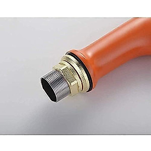 Kitchen Taps Kitchen Tap Kitchen Tap 1Set Bathroom Fixture Brass Faucets Toilet Water Basin Sink Tap Colored Bathroom Sink Faucet Water Mixer