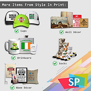 Style In Print Custom Decor Flour Kitchen Towels Hungarian American Countries Countries Flags Cleaning Supplies Dish Towels Personalized Text Here