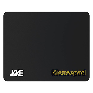 HP Pavilion All-in-One Business Desktop, 27” FHD Display, AMD Ryzen 5 5500U Processor, 64GB RAM, 2TB SSD, Wi-Fi 6, Webcam, HDMI, RJ-45, Wired KB & Mouse, Windows 11 Pro, White