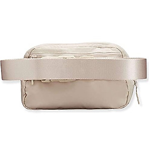 Lululemon Everywhere Belt Bag 1L (Neo Mint)