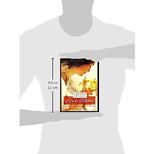 Creada Para Ser Su Ayuda Idonea: Descubre Como Puede Dios Hacer Glorioso Tu Matrimonio (Spanish Edition)