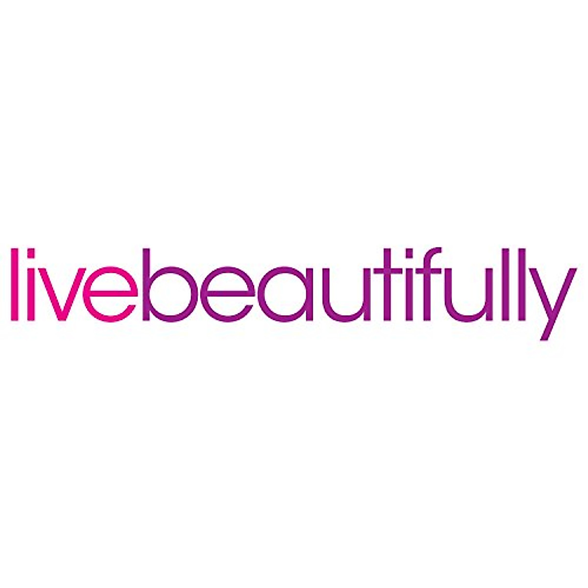 Suave Professionals Moisturizing Shampoo, Almond + Shea Butter, 12.6 oz