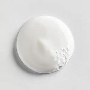 Nivea Nourishing Botanical Blossom Body Wash, Pack of 3, 20 Fl Oz Bottles