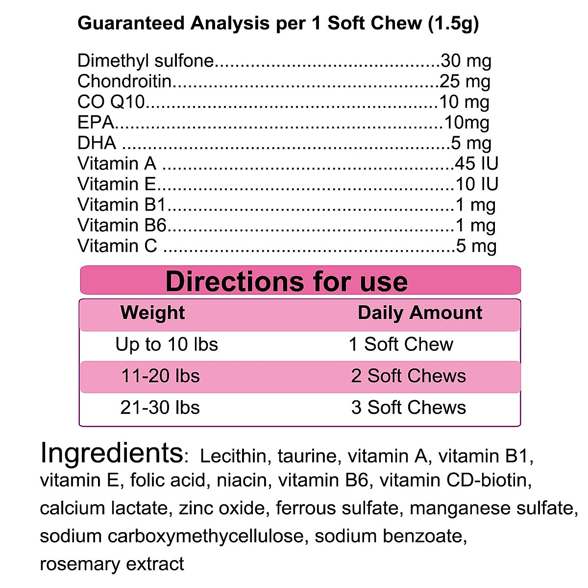 Omega-3 Multivitamin Skin and Coat Supplement for Dogs Omega 3 Fish Oil Supplement, Supports Shedding, Skin & Coat, Immunity, EPA,DHA (Heart,Bone, Multivitamin)