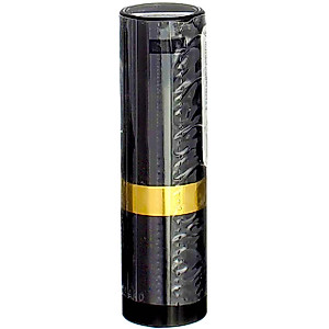 Revlon Super Lustrous Lipstick, Blushing Mauve [460] 0.15 oz (Pack of 2)