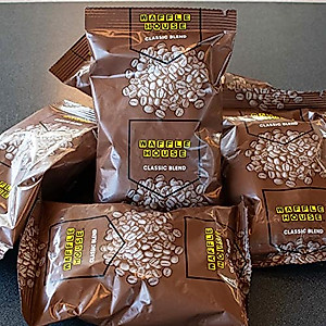 Generic Waffle House Ground Coffee | 100% Arabica Beans | Royal Cup Coffee Company (5)