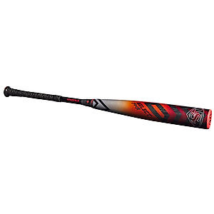 Louisville Slugger Select PWR™ (-5) USSSA Baseball Bat - 31'/26 oz