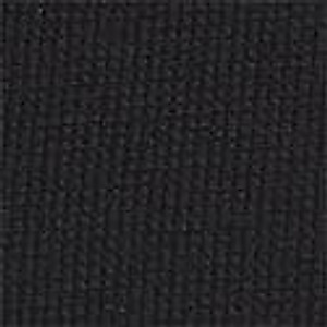 Victoria's Secret PINK Thermal Cropped Long Sleeve Shirt and Legging Pajama Set, PJ Set for Women, 2 Piece Lounge Set PJs, Women's Sleepwear, Black (XL)