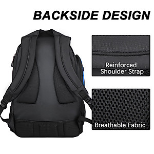 Large capacity equestrian horse riding gear horseback riding bag grooming tote bag equestrian backpack with helmet holder ringside equipment casual daypack backpacks