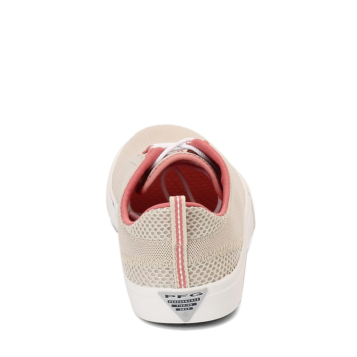 Columbia Dorado™ PFG Dark Stone/Canyon Rose 11